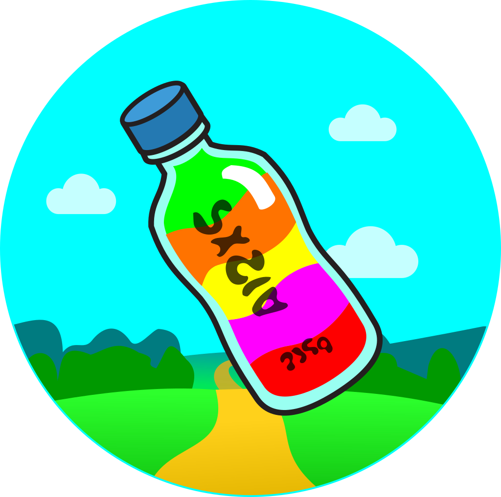 What Is An Ecobrick 